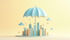 Understanding Risk Pools: Why They Matter in Insurance Pricing - Asia ...